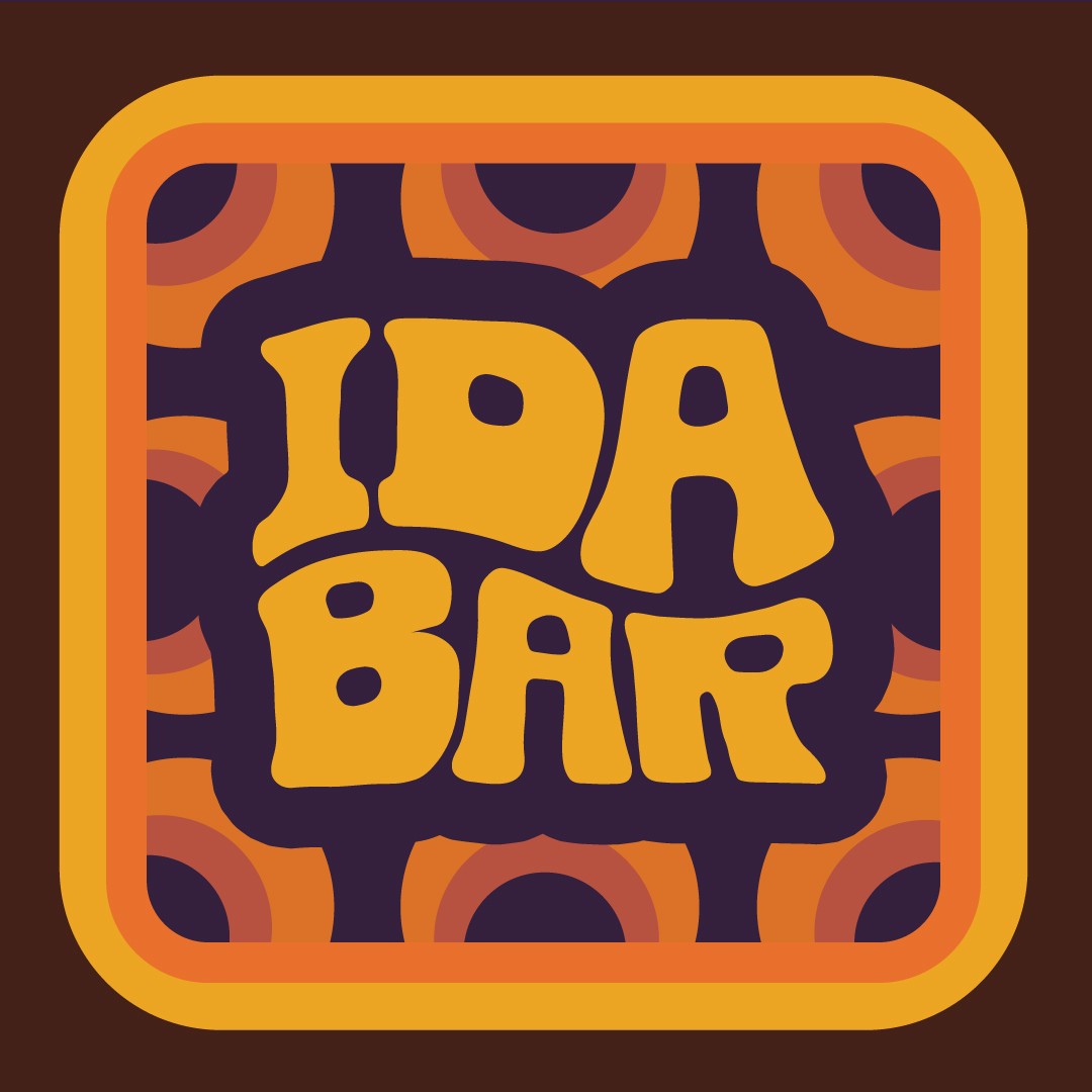 The Ida Bar